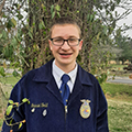 Missouri Agribusiness Academy